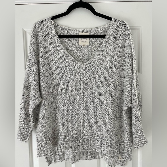 Rip Curl | Sweaters | Rip Curl Womens Oversized Sweater | Poshmark